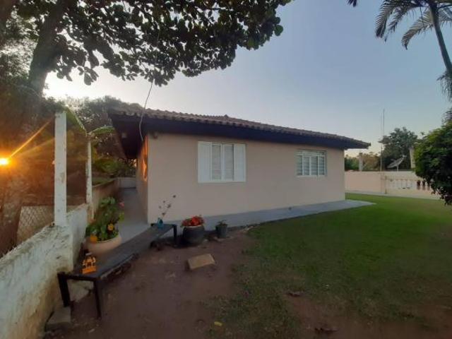 Chácara Piracaia Acesso a represa apenas 480 mil!