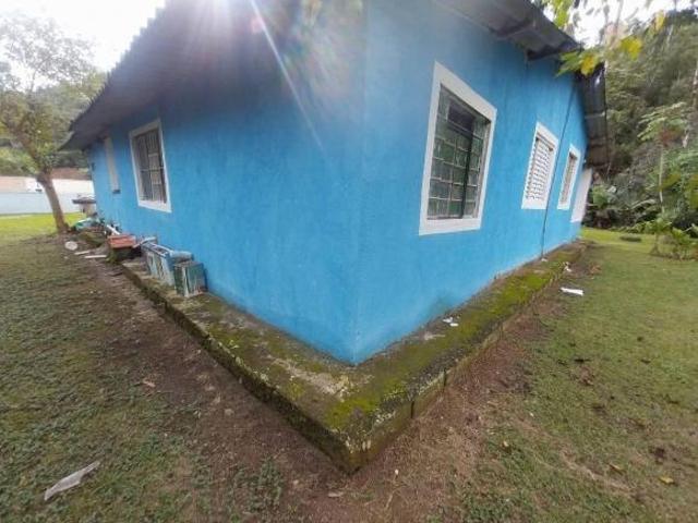 CHÁCARA PLANA COM NASCENTE EM MIRACATU SP COD: 6116 F: 11 97302 9229 CESAR