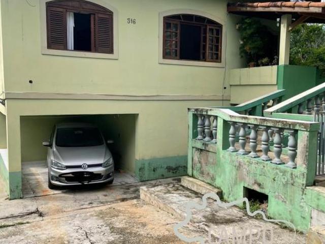CHÁCARA PLANA E DE FÁCIL ACESSO NA ZONA NORTE DE SÃO JOSÉ DOS CAMPOS !