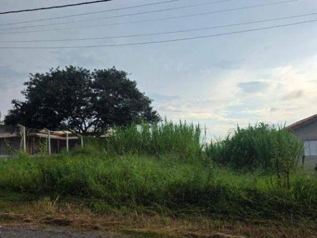 Chácara plana em condomínio fechado pronta para construir em Jacareí