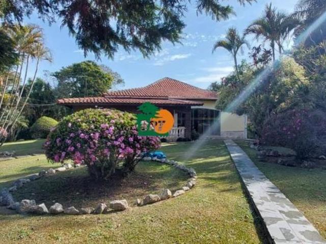 Chacara, Planalto Verde, São Roque, SP