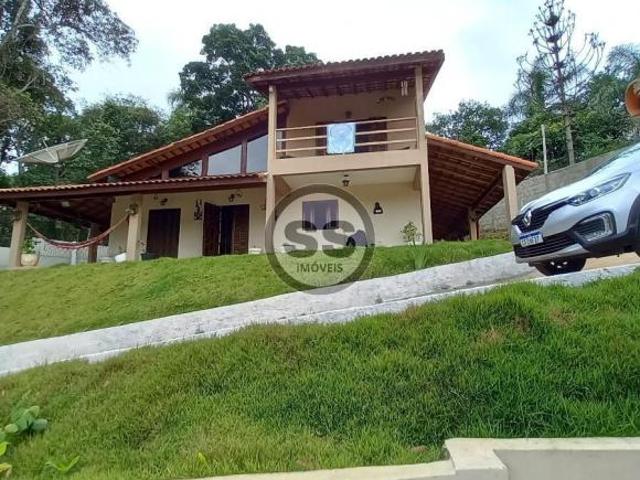 Chacara, Porta do Sol 2, Mairinque, SP
