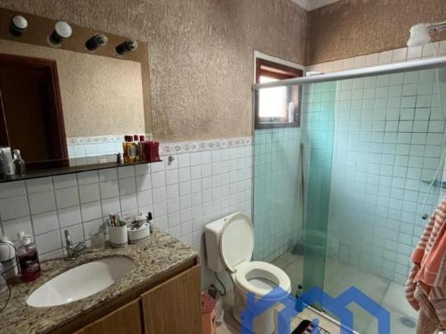 Chácara com 4 Quartos e 2 banheiros à Venda, 8.400 m² por R$ 1.480.000 Cód. ps249