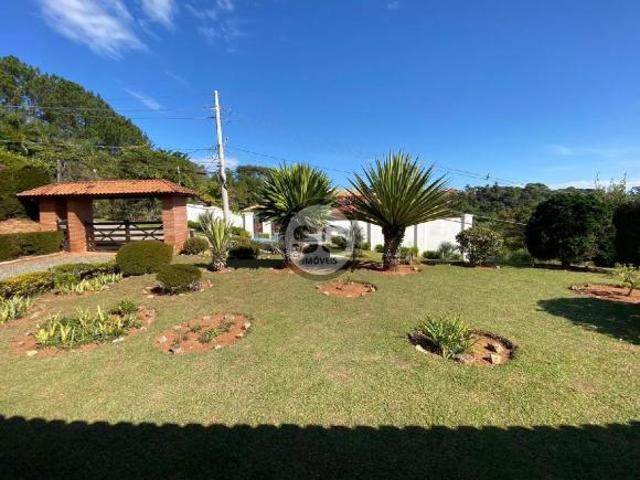 Chacara, Porta do Sol, Mairinque, SP