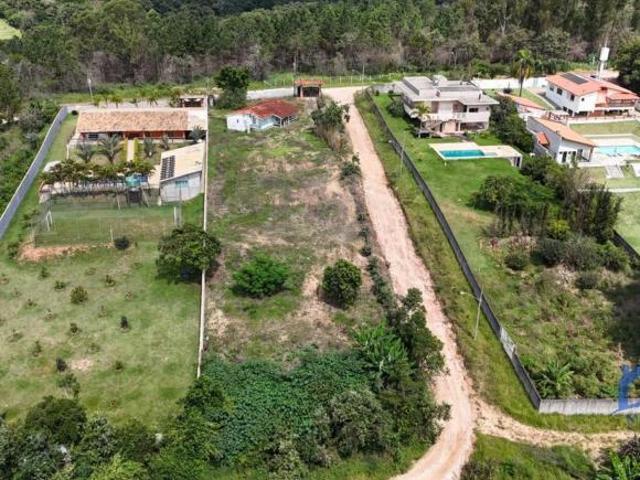 Chacara, Porta do Sol, Mairinque, SP