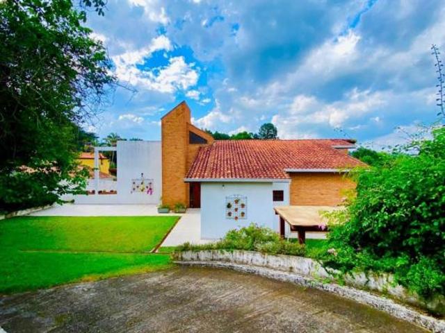 Chacara, Porta do Sol, Mairinque, SP