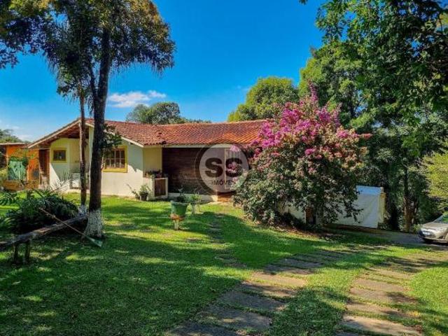 Chacara, Porta do Sol, Mairinque, SP