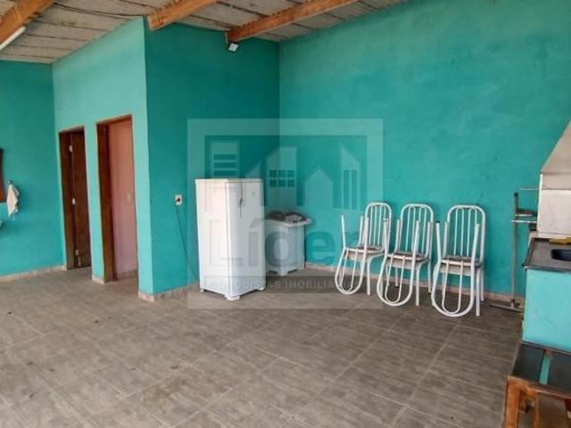 Chácara, Portal Vila Rica, Caçapava, SP