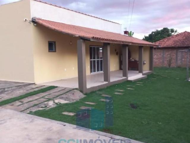 Chacara, Portal da Serra, Santa Rita do Sapucaí, MG
