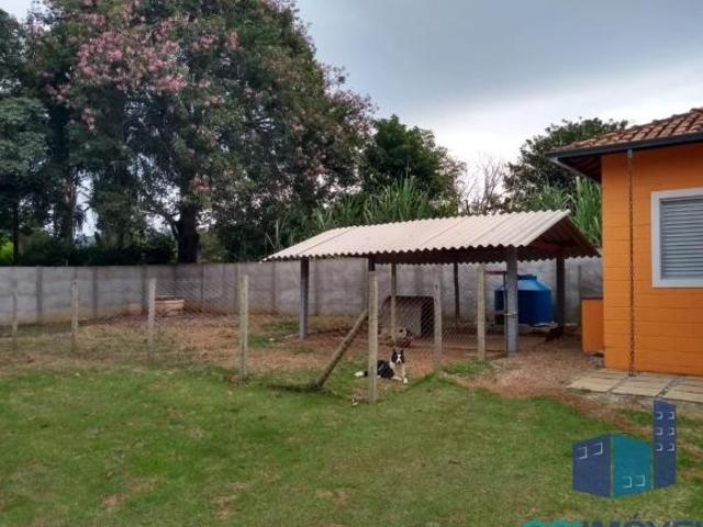 Chacara, Portal da Serra, Santa Rita do Sapucai, MG
