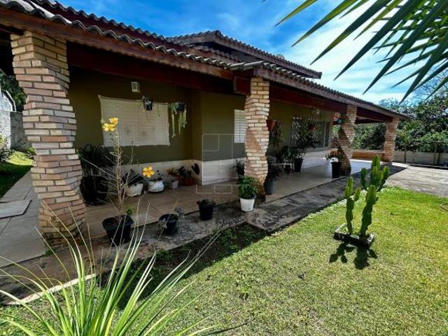 Chacara, Portal do Pinhal, Pinhalzinho, SP
