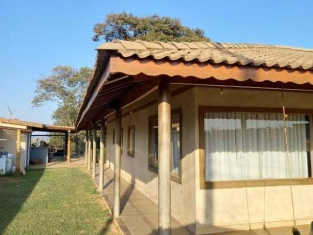 Chacara, Portal São Marcelo, Bragança Paulista, SP