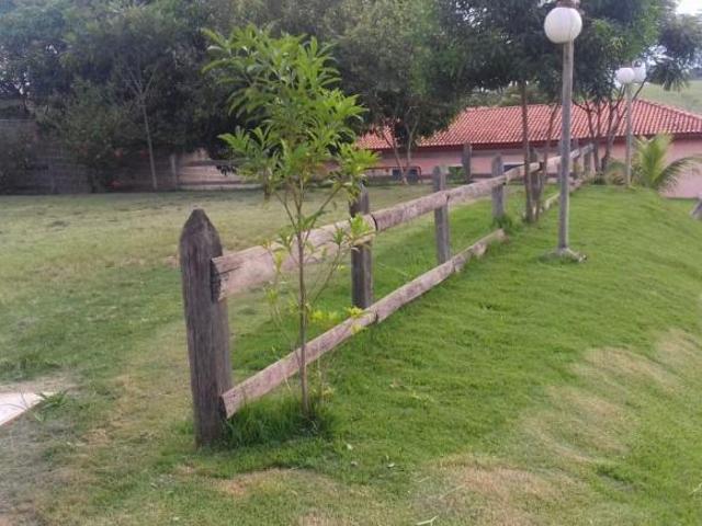 Chácara Porteira Fechada com Piscina e Área para Eventos – Goiabal, Pindamonhangaba