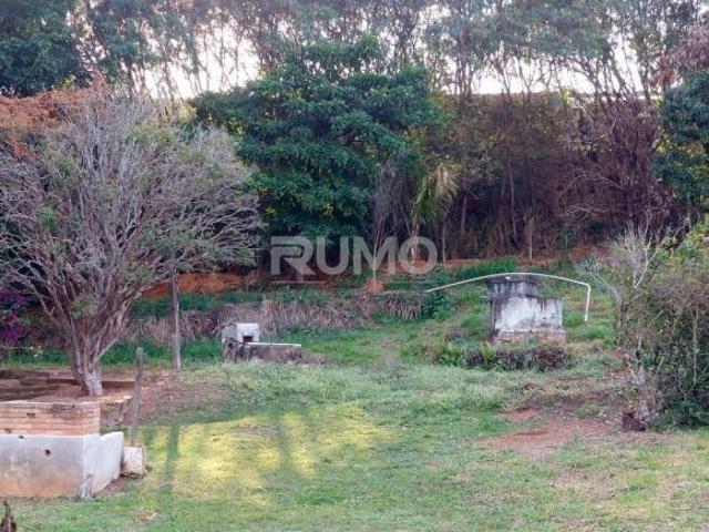 chacara pra venda em valinhos