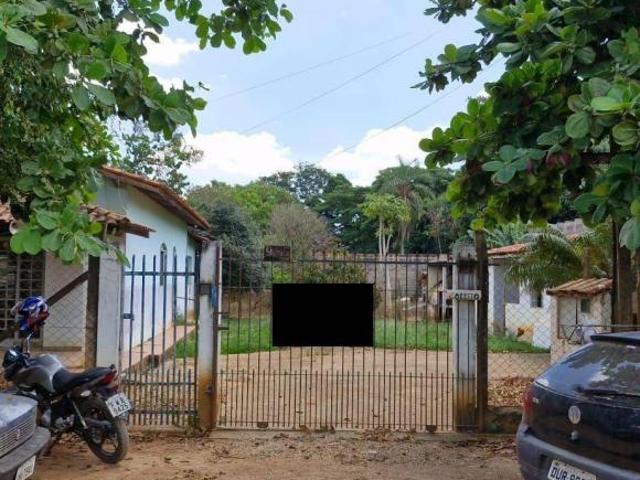 Chácara pra venda Jardim Salete Araçoiaba da Serra