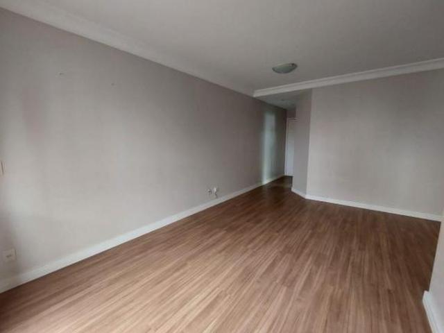 Chácara Primavera 100m² em Jundiaí SP