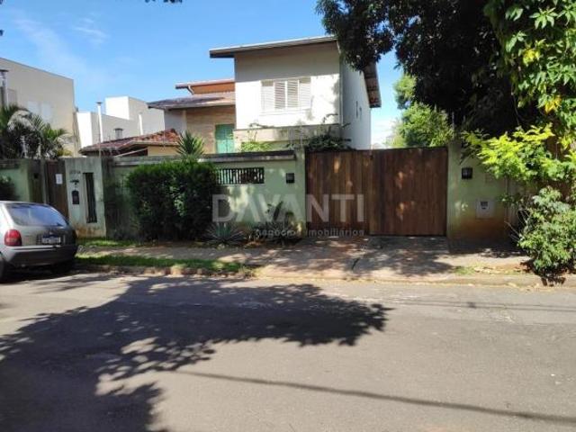 Chácara Primavera na Davanti Imóveis