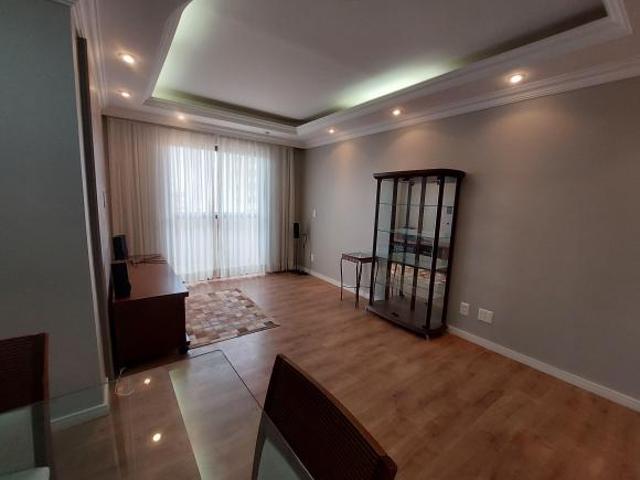 Chácara Primavera para venda com 100m² com 3 quartos