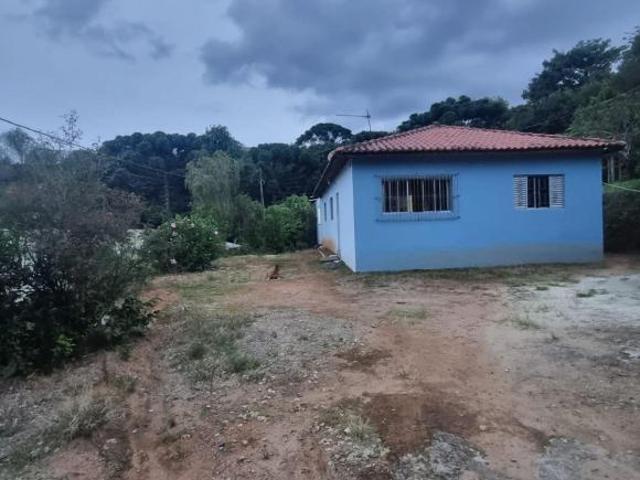 Chácara produtiva à venda em Senador Amaral – MG