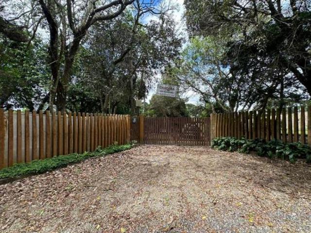 Chácara Produtiva e Completa em Piraquara – 24.200 m² com Casa, Frutíferas e Fácil Acesso a Curitiba