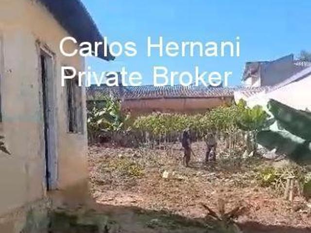 Chacara, Progresso, Itu, SP