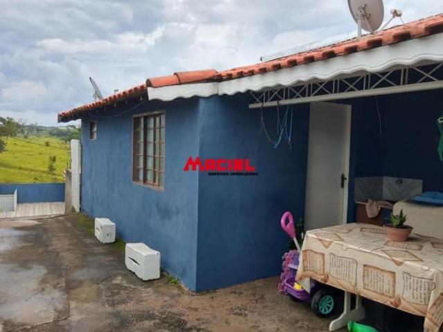 Chácara próximo a Via Cambuí, 746m²