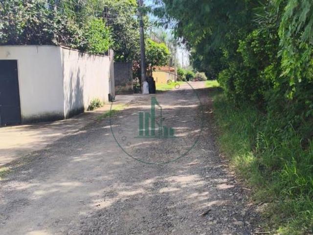 Chácara próximo ao CEAGESP Piracicaba