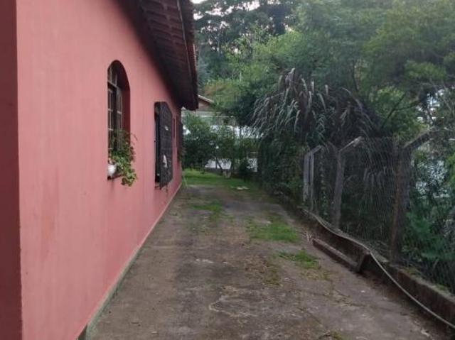 CHÁCARA PRÓXIMO AO CENTRO DA CIDADE JUQUITIBA/SP