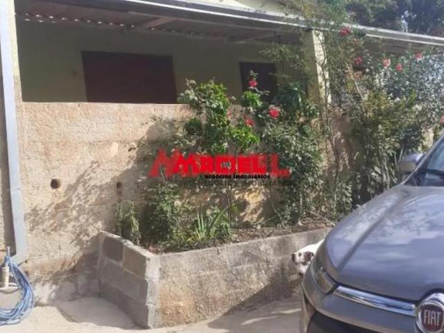 CHÁCARA PRÓXIMO AO CENTRO DE SÃO JOSÉ