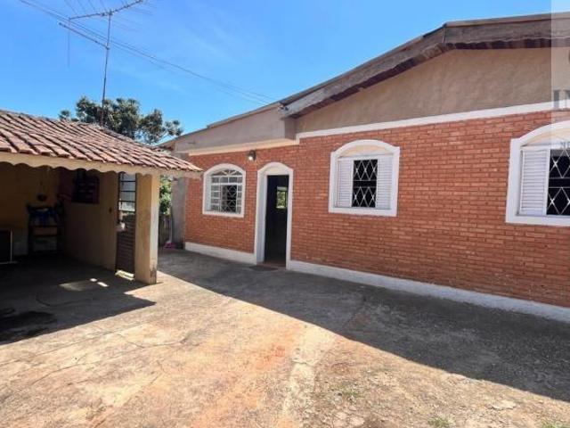Chácara Próxima ao centro Aceita Financiamento !