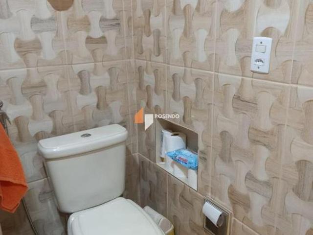 CHACARA PROXIMA DO CENTRO DE BIRITIBA MIRIM ACEITA PERMUTA
