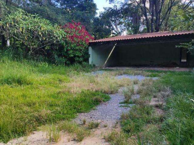chácara quinta castelinho