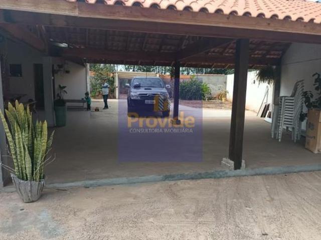 Chacara, Rubiao, Botucatu, SP