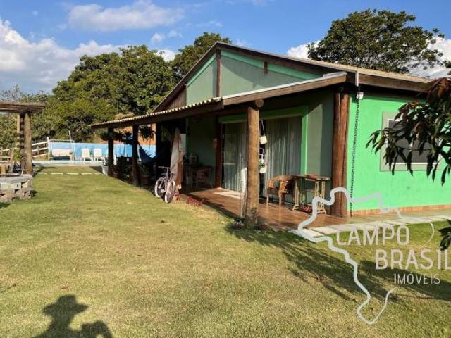 CHÁCARA RUSTICA COM VISTA ESPETACULAR DE 1.509 M² NA ZONA NORTE DE SÃO JOSÉ DOS CAMPOS EM CONDOMÍNIO