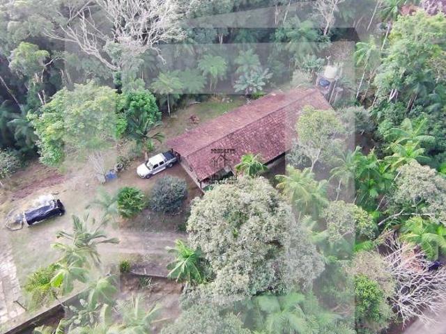 Chácara, Rurais, Juquitiba, SP