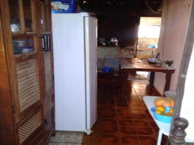 Chácara, Rural, Monteiro Lobato, SP