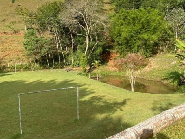 Chácara, Rural, Monteiro Lobato, SP
