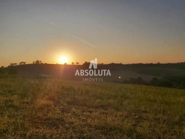 Chácara Rural à Venda – 999,92 m² de puro potencial!