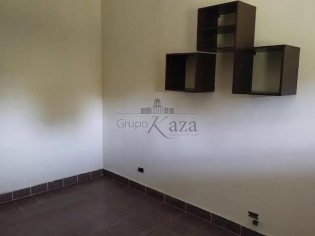 Chácara Rural a venda Chácaras Reunidas Igarapés 3 Dormitórios 130m² de con