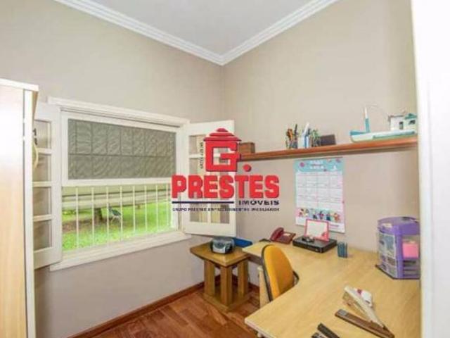 Chácara Rural à venda, Alto da Boa vista, Sorocaba CH0046