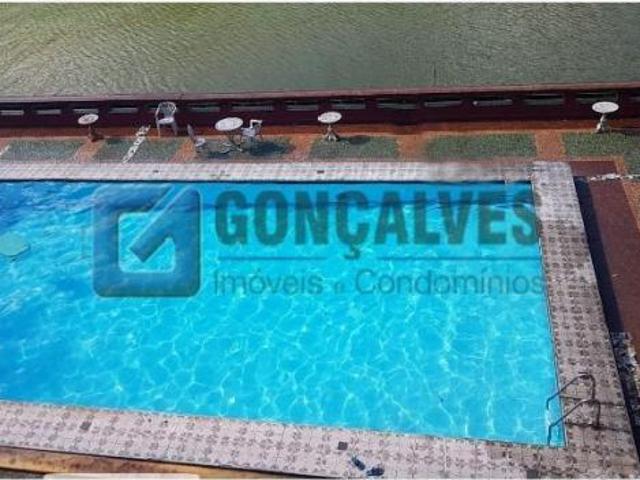 Chácara Rural à venda em Balneária SBC – 6 suítes, piscina e churrasqueira