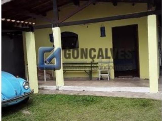 Chácara rural à venda em Ibiúna Feital – 1415 m², 100 m², 2 quartos, 6 vagas