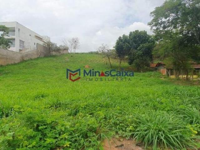 Chácara Rural à Venda em Marliéria Bairro Cava Grande – Aceita Permuta