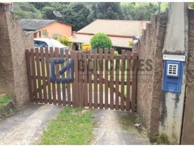 Chácara Rural à venda em Sarapui Morada do Sol – 3 quartos, 3 banheiros