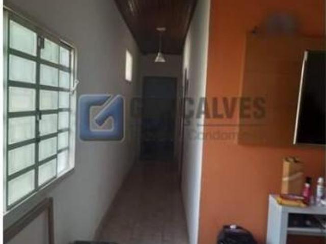 Chácara Rural à Venda em Pilar do Sul Centro – 2 Quartos, 250m² Construídos