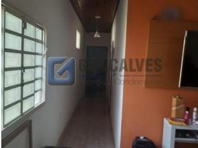 Chácara Rural à Venda em Pilar do Sul Centro – 2 Quartos, 250m² Construídos