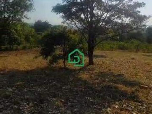 Chácara Rural à Venda em Rancho Novo, Conselheiro Lafaiete MG – Oportunidade Única