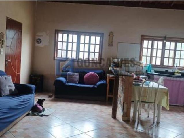 Chácara Rural à venda em Taiaçupeba, Mogi das Cruzes – 2 quartos, 4.800 m²