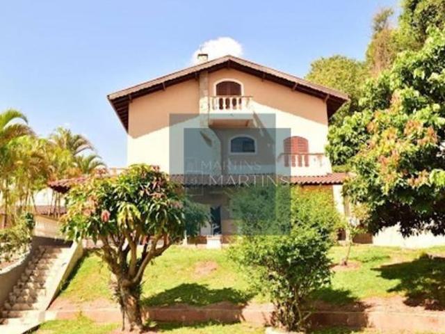 Chácara Rural à venda, Jardim Caxambu, Jundiaí CH0002