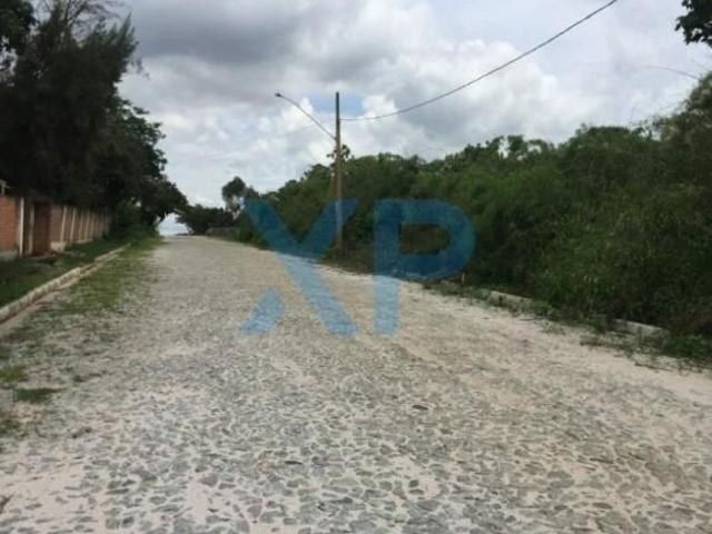 CHÁCARA RURAL A VENDA NO MUNICÍPIO DE DIVINÓPOLIS